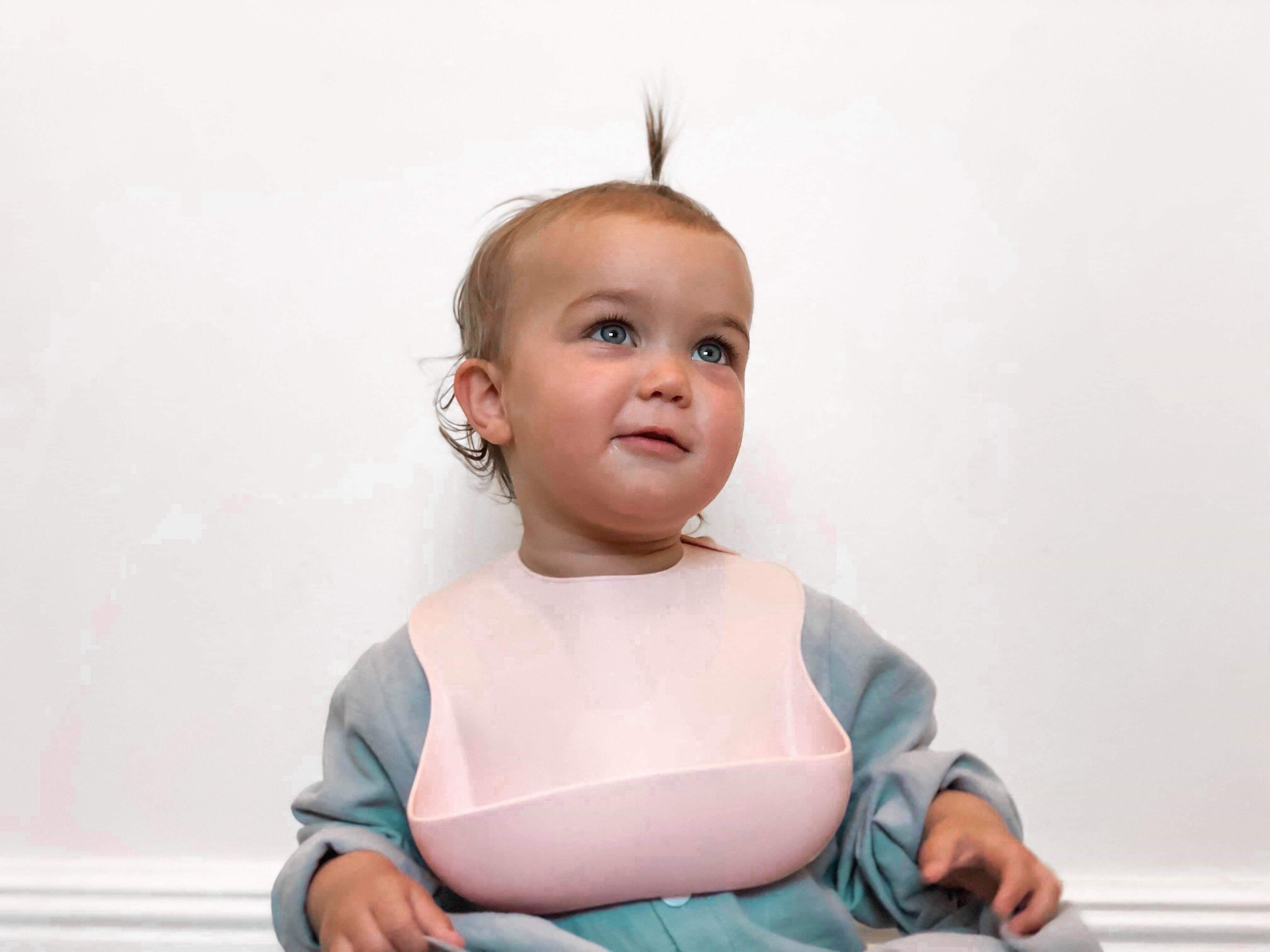 Bibs – Baby Spa Perth