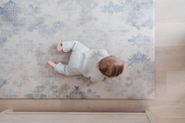 Baby Spa Perth