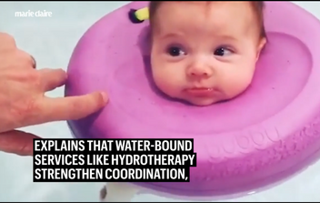 Media – Baby Spa Perth