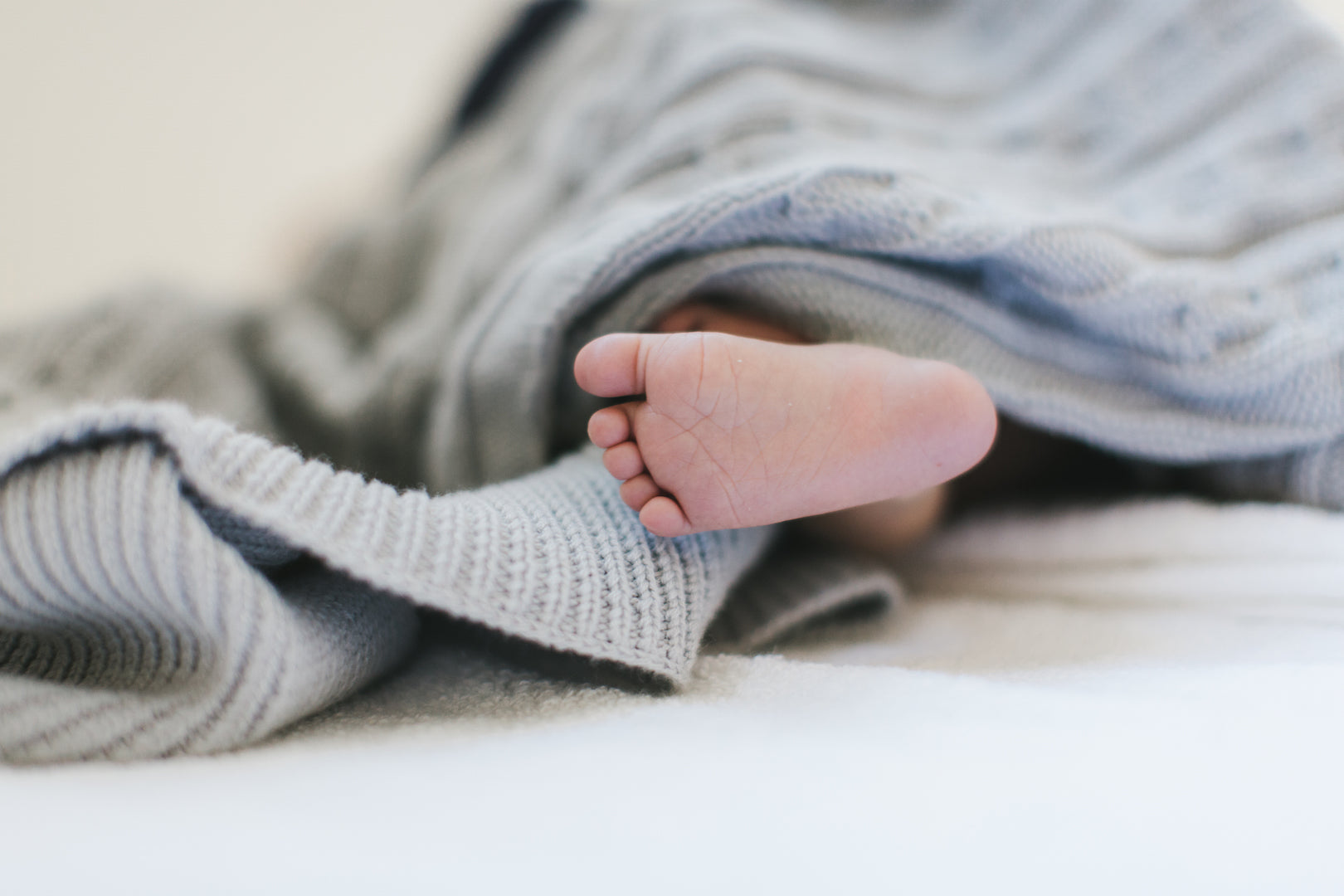 Benefits – Baby Spa Perth