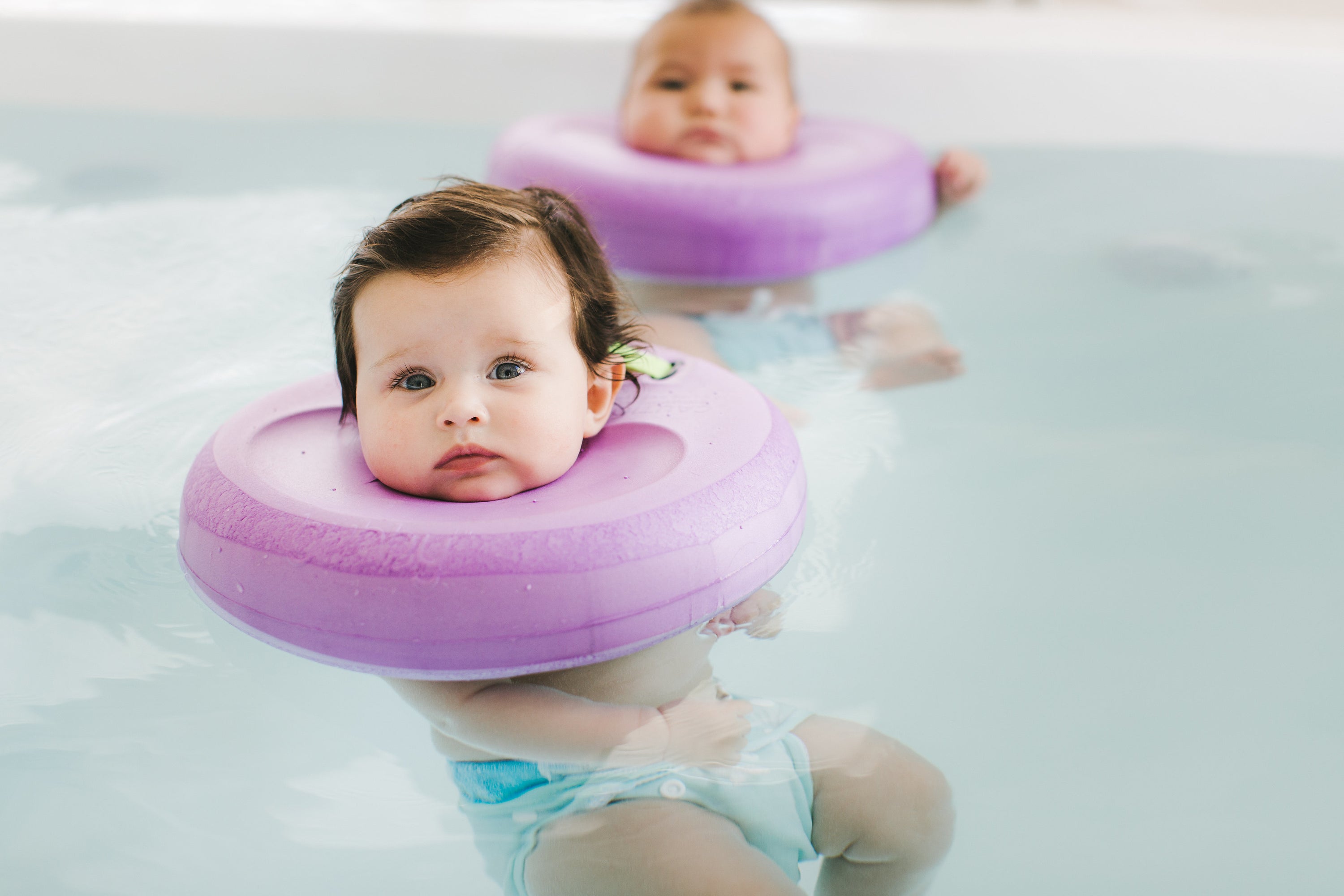 Baby Spa Perth
