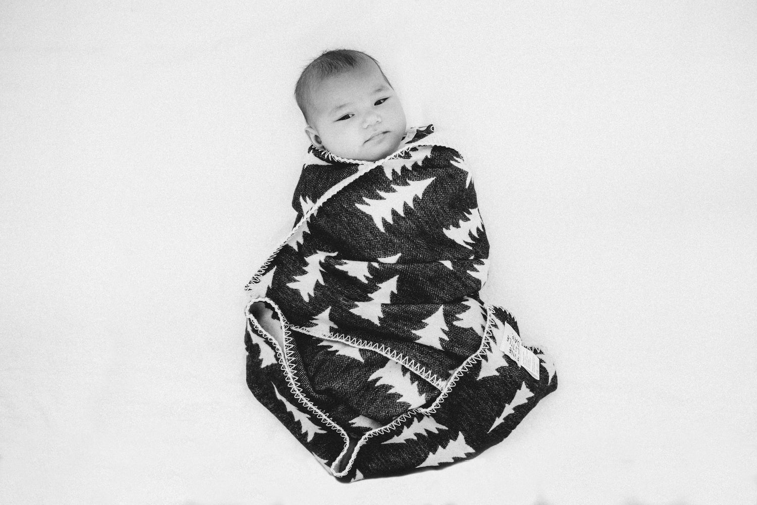 Media – Baby Spa Perth