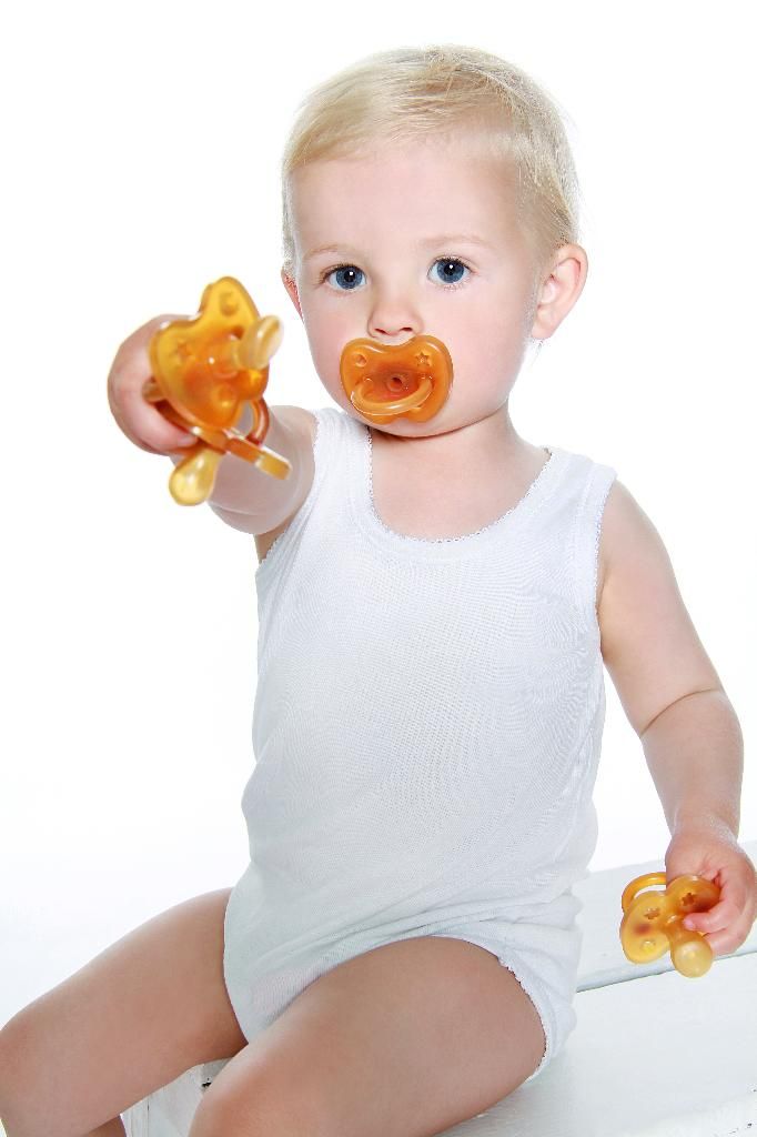 Baby Spa Perth