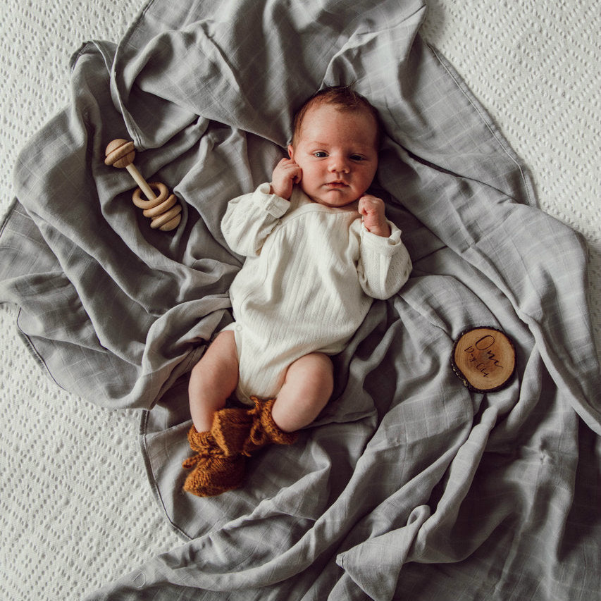 Baby Spa Perth