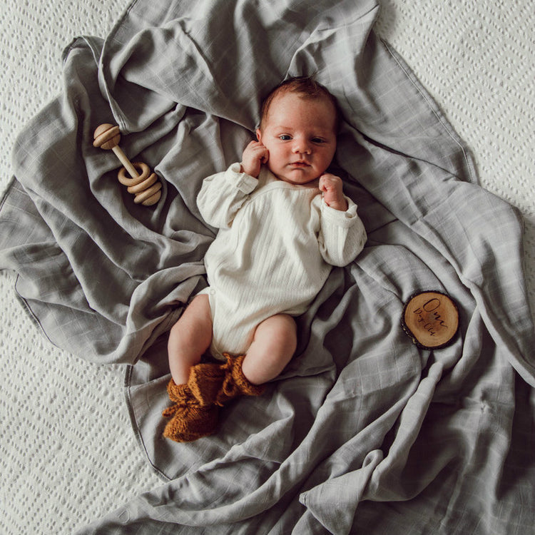 Baby Spa Perth